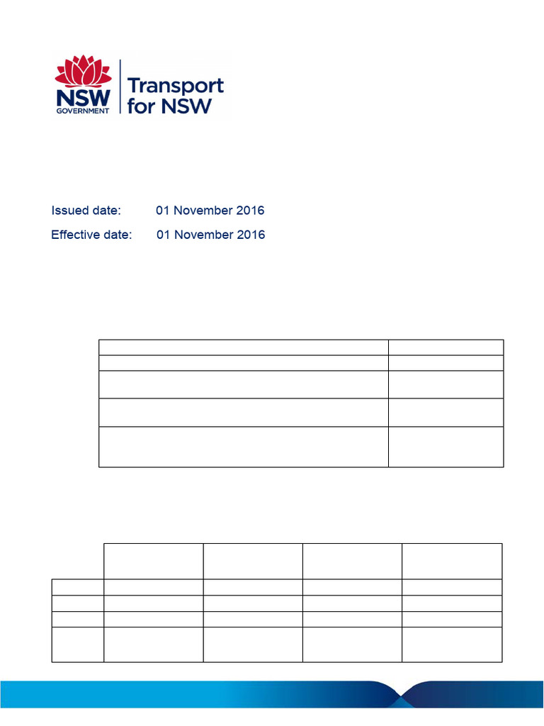 Esb 004 | PDF | Smart Card