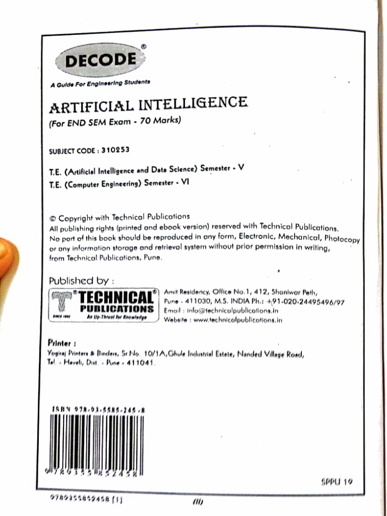 AI (Decode) | PDF