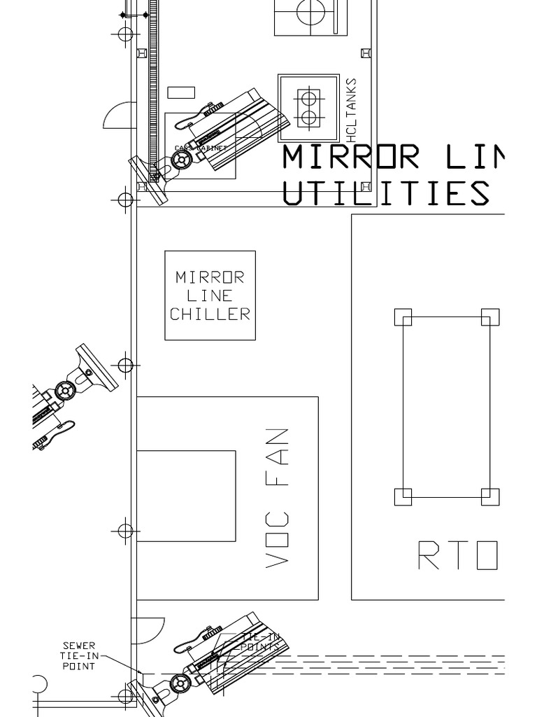 GG Site Layout 20220327 - 2010-Model | PDF