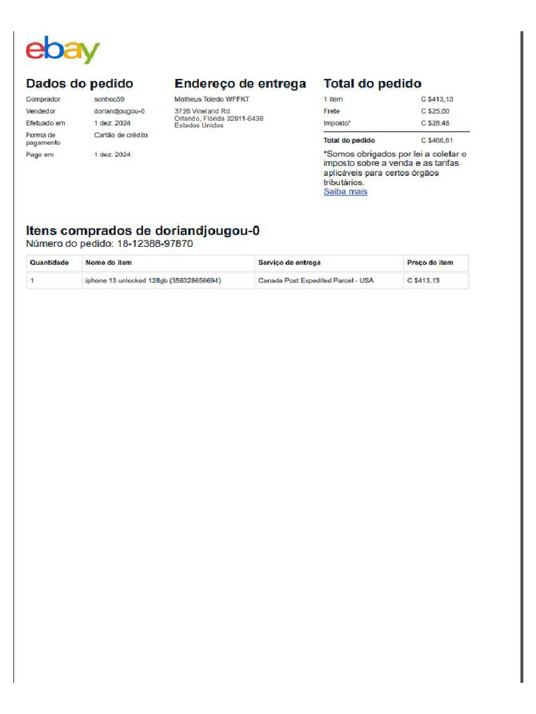 imagem_2024-12-09_201930921 | PDF