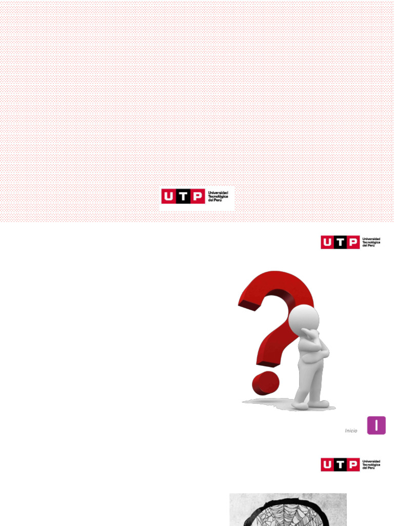 s10 - Estructuras de Vector Activo PARTE 1 | PDF | Braguero | Estrés ...