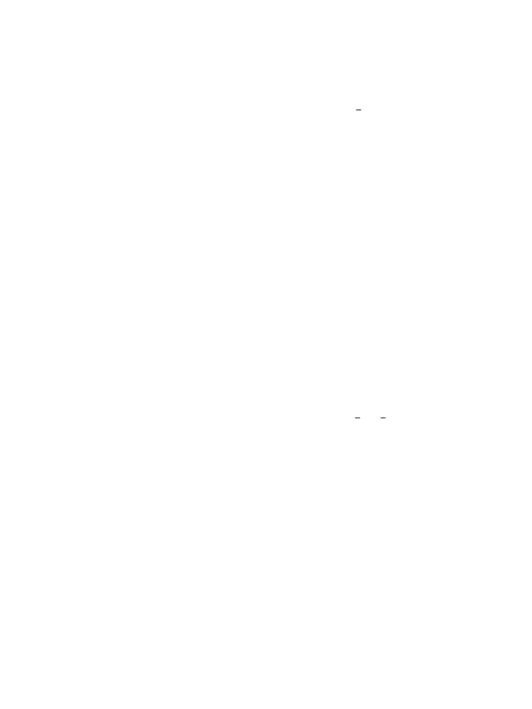 Contoh SURAT RISEN | PDF