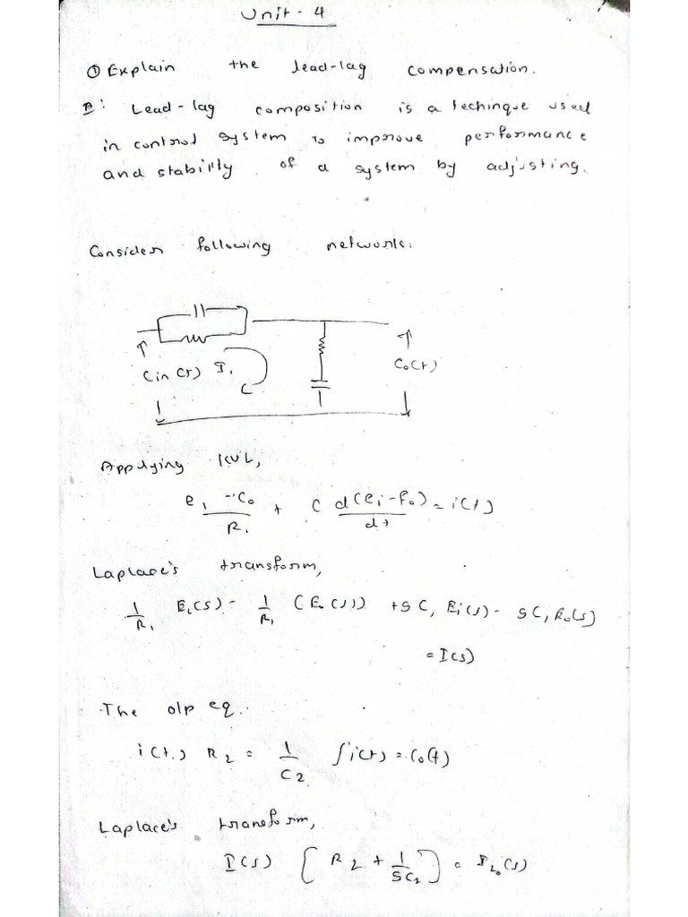 Shriram_SR_U03NM21T043085_CE_Assignment | PDF