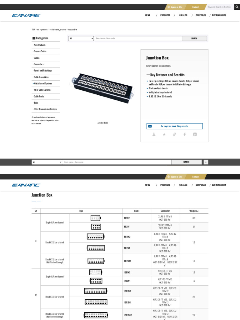 12J12N2 | PDF | Electrical Components | Electrical Engineering