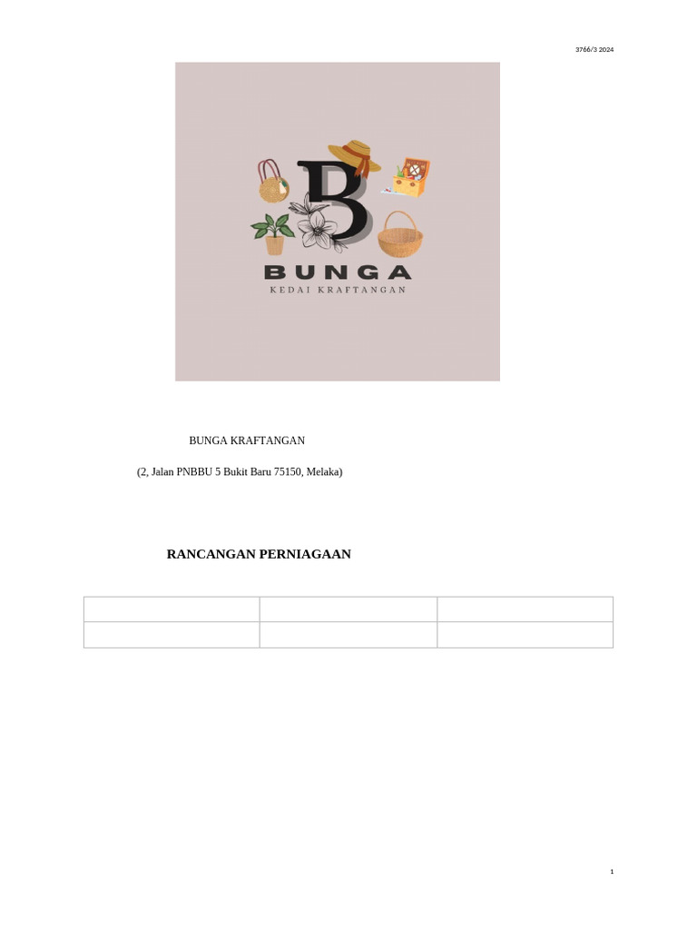Cover Depan 3 | PDF