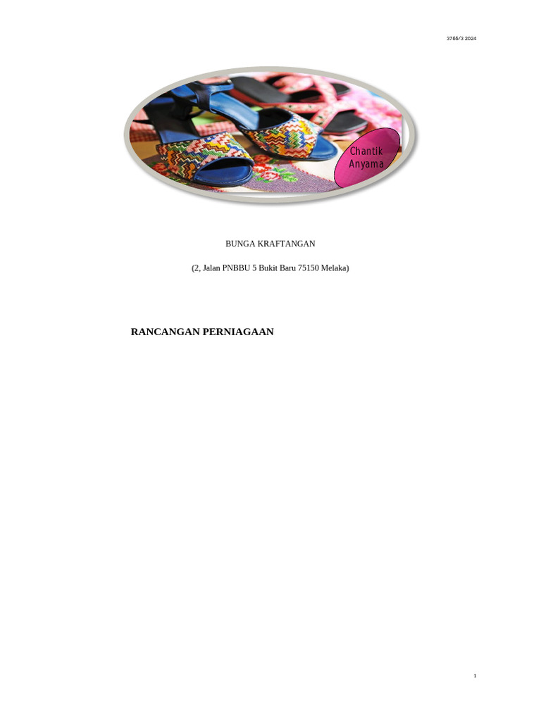 Cover Depan 2 | PDF