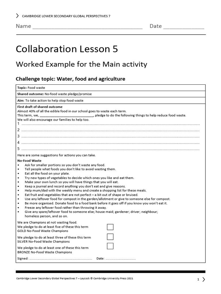 Collaboration_Lesson_5_Worked_Example_for_the_Main_activity | PDF