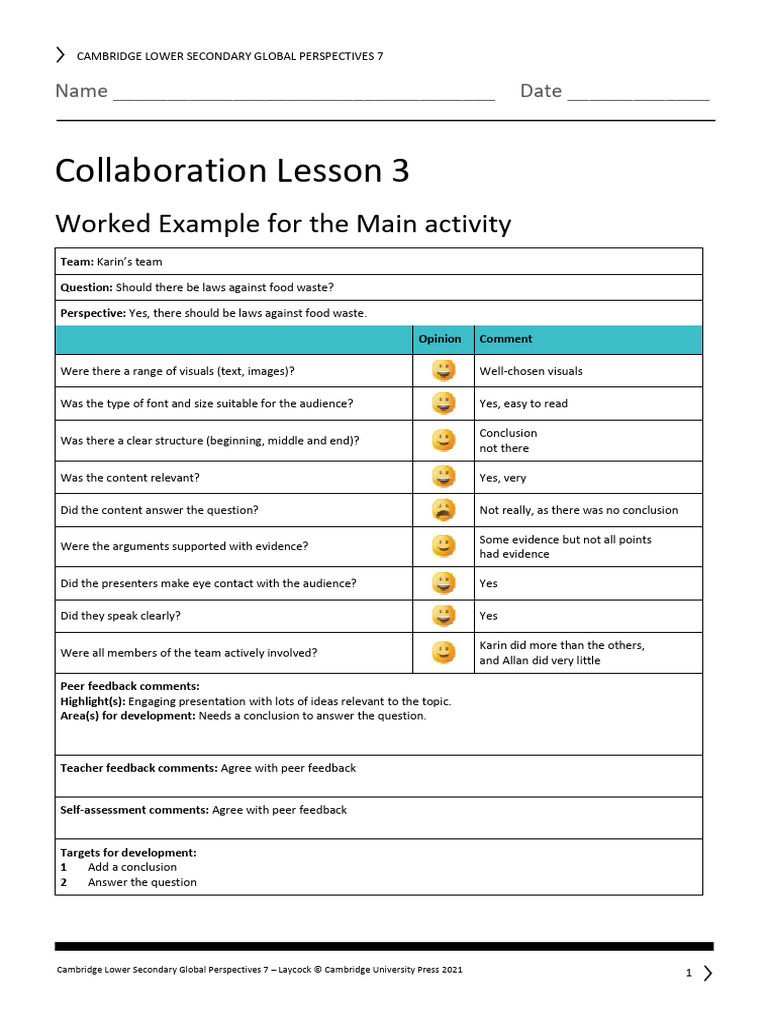 Collaboration_Lesson_3_Worked_Example_for_the_Main_activity | PDF