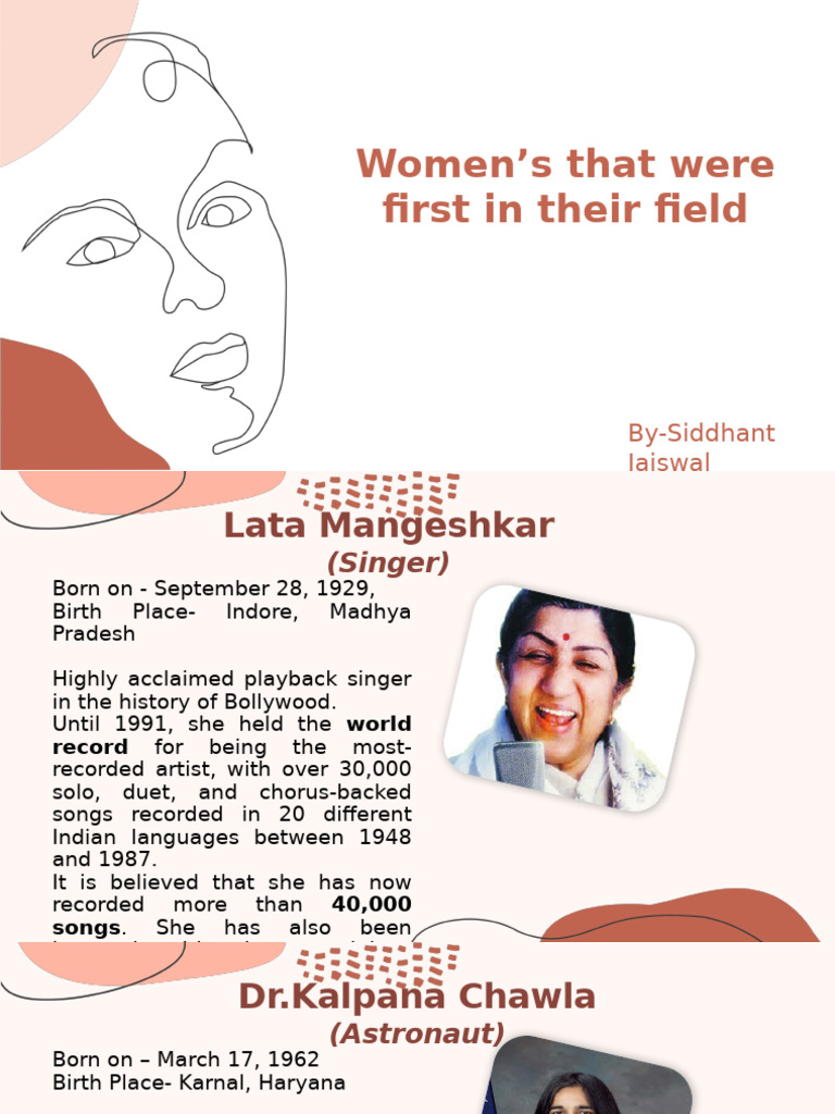 GK Proj Siddhant V I | PDF