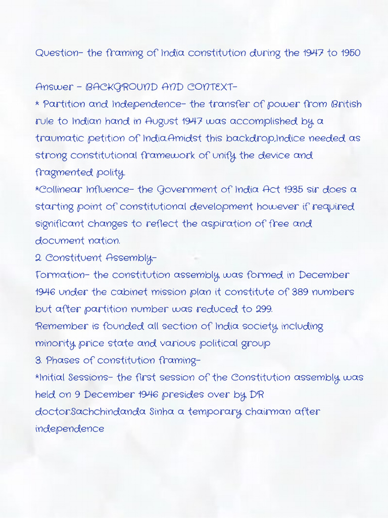 handwriting_20241126_174244_via_10015_io | PDF