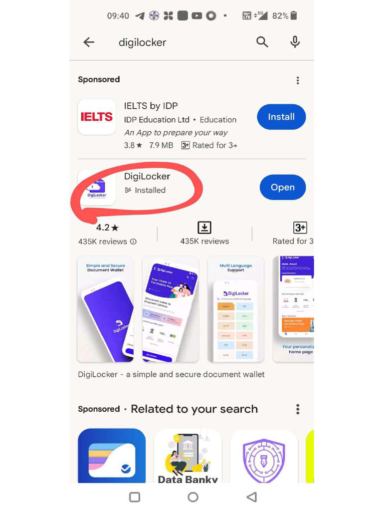 ABC ID Generation Steps | PDF ABC ID Generation Steps | PDF