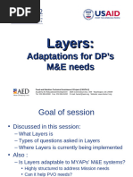 Carta Guide For Employee Options | PDF | Option (Finance) | Stocks