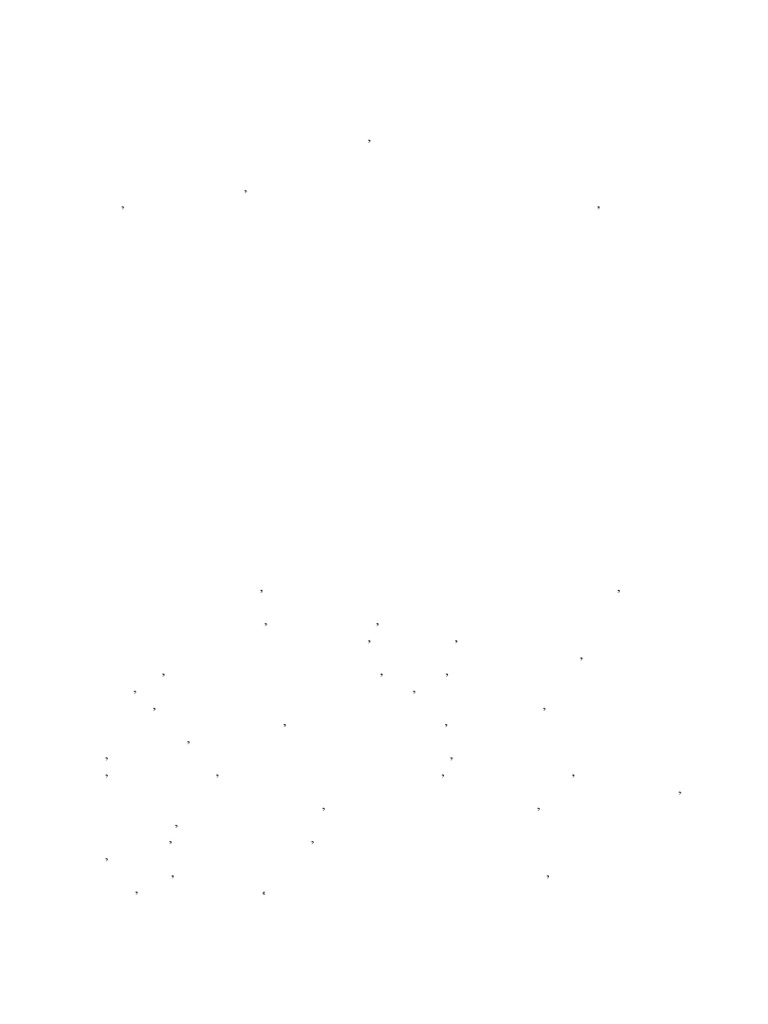 Jobily 2025 P. SOLO - PDF Version 1 | PDF