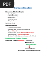 The Vendor of Sweets | PDF | Novels