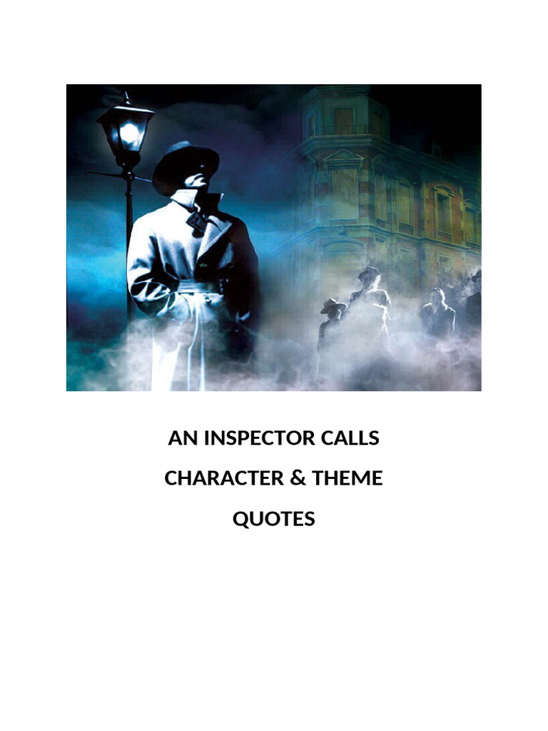 Key Booklet AIC Most Frquently Used Quotes-1 2 | PDF