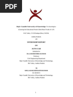 Top 100 Python Libraries List | PDF | Computing | Computer Programming