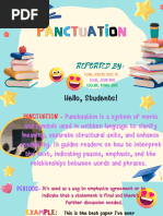 1123 Specimen Paper Answers Paper 2 (For Examination From 2024) | PDF ...