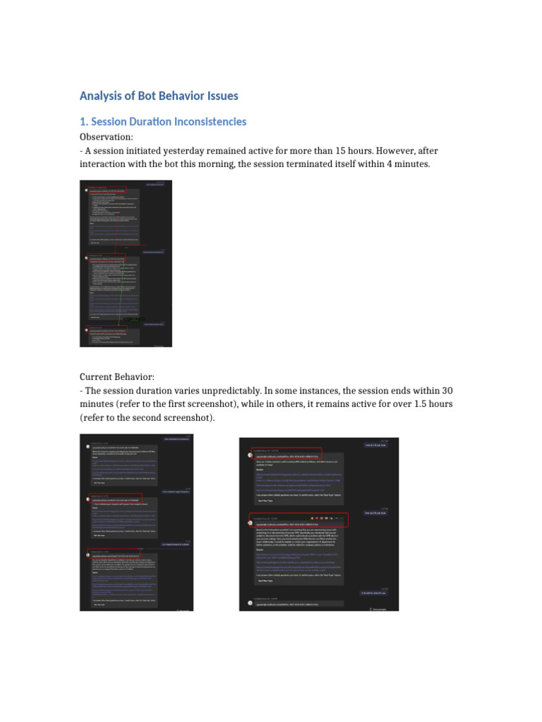 Analysis_of_Bot_Behavior_Issues | PDF