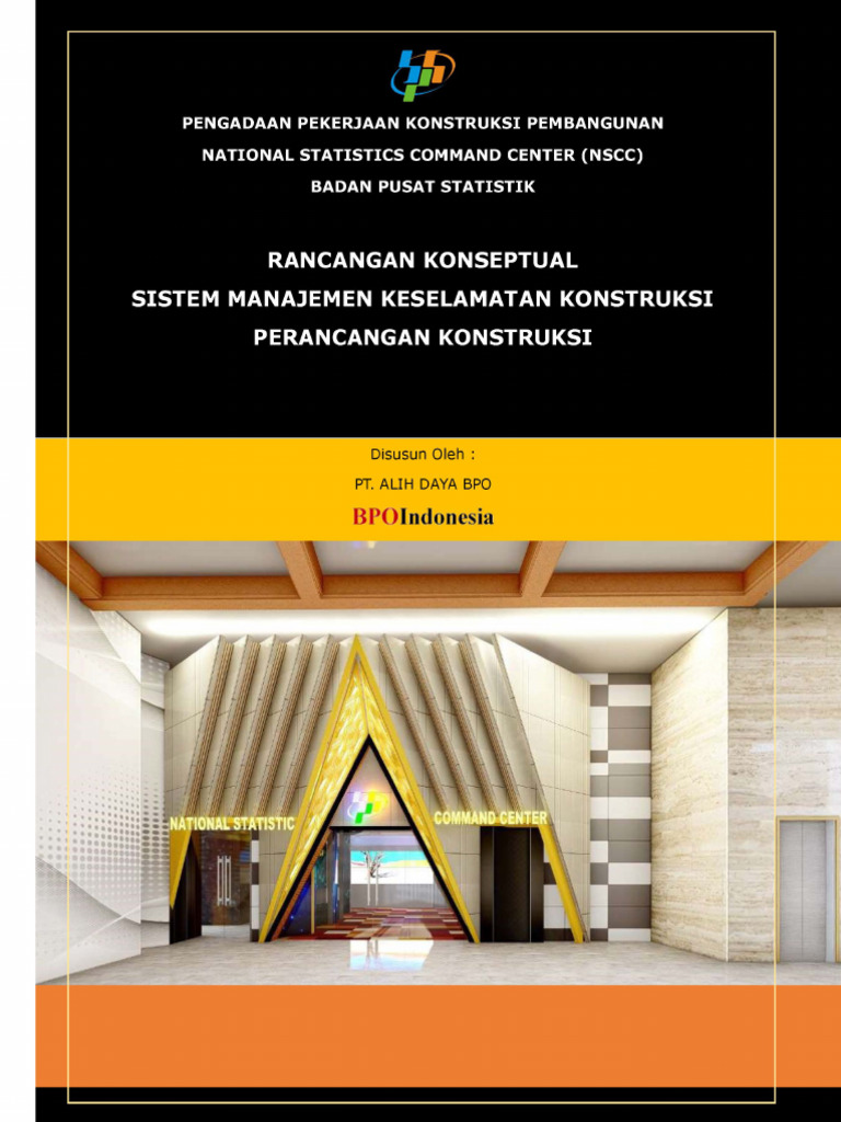 Program Mutu-Egy | PDF