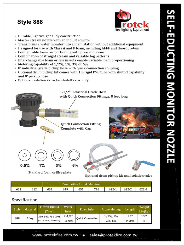 888 1505R0DM | PDF