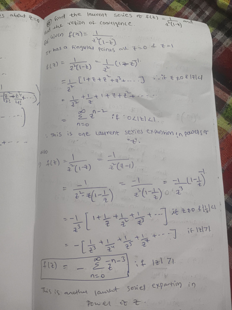 NMCV Unit 3 and 4 | PDF