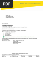 Aviva Online Payment Options Guide | PDF | Insurance | Payments