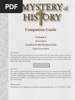Apologia Physical Science Module 7 & 8 | PDF | Lightning | Cloud