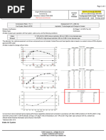 Cateye Tire Size Chart PDF | PDF | Wheel | Vehicle Technology