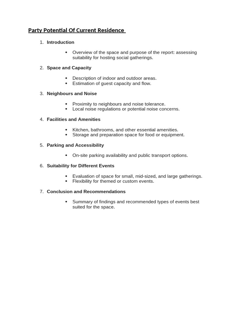 Report Writing Lab Task 3 | PDF