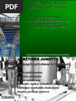 Jis B 1301 Key | PDF