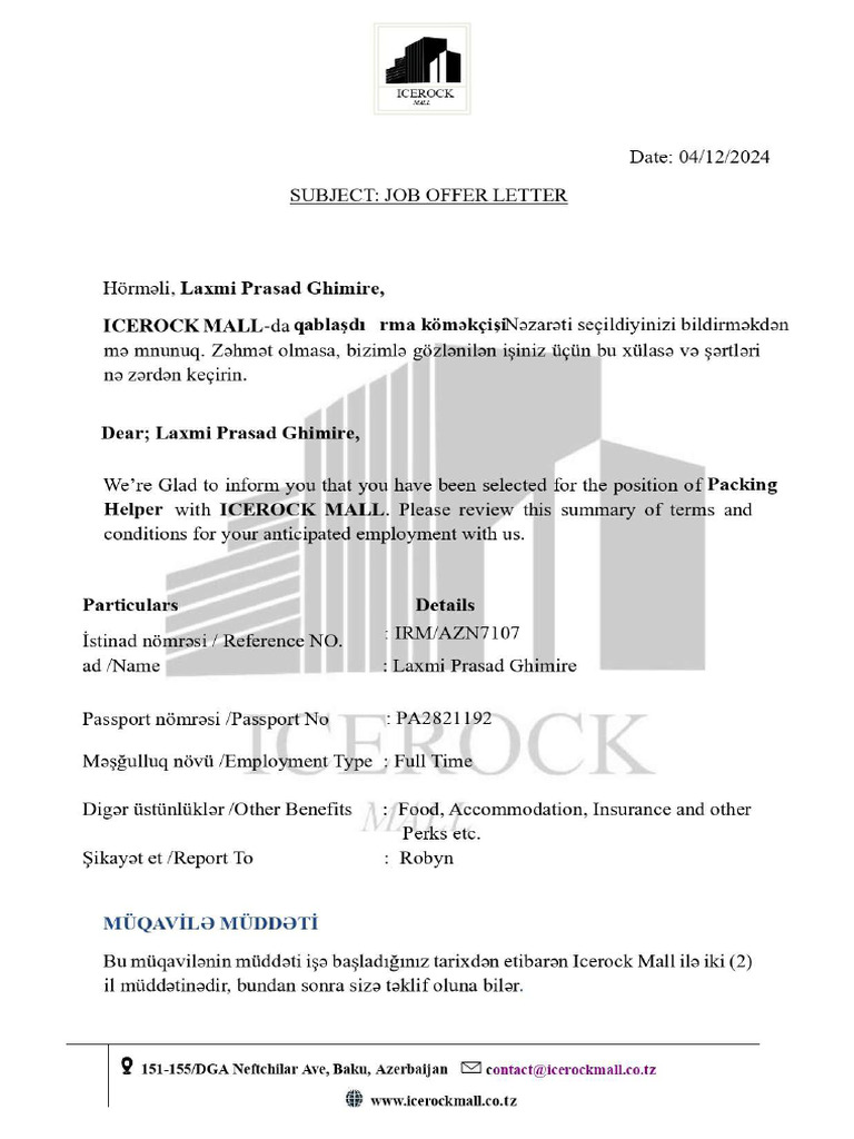 Laxmi Prasad Ghimire - Page-0001 | PDF