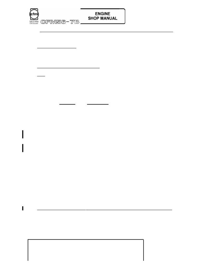 Linipot Calibration Procedure 001 | PDF | Calibration | Electromagnetism