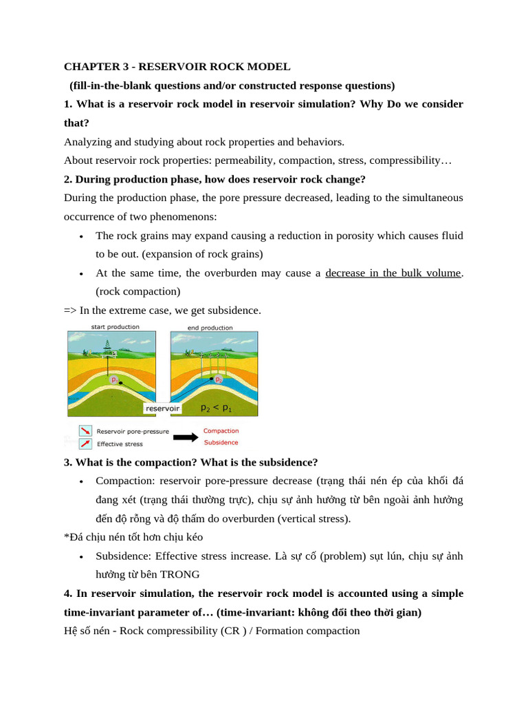 Chapter 5_Quiz | PDF