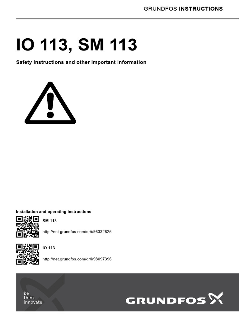 0917 - IO 113, SM 113 - IOS - Internet | PDF