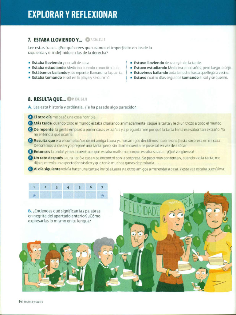 Aula 3-64-64 | PDF