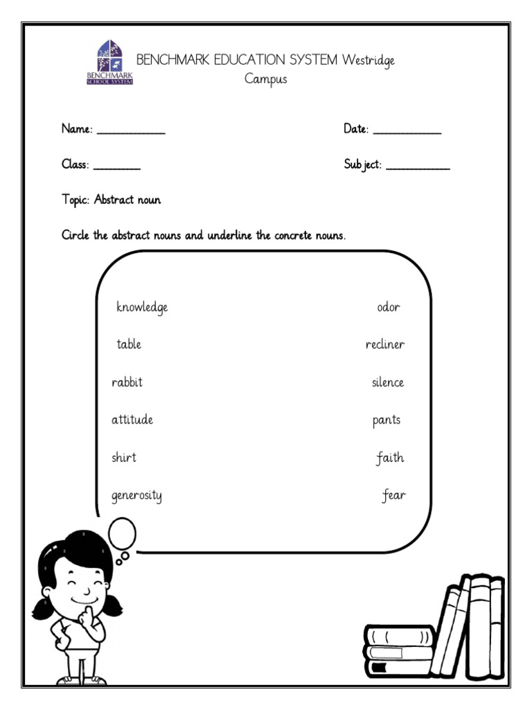 Reinforcement Worksheet 2 Grade3 | PDF