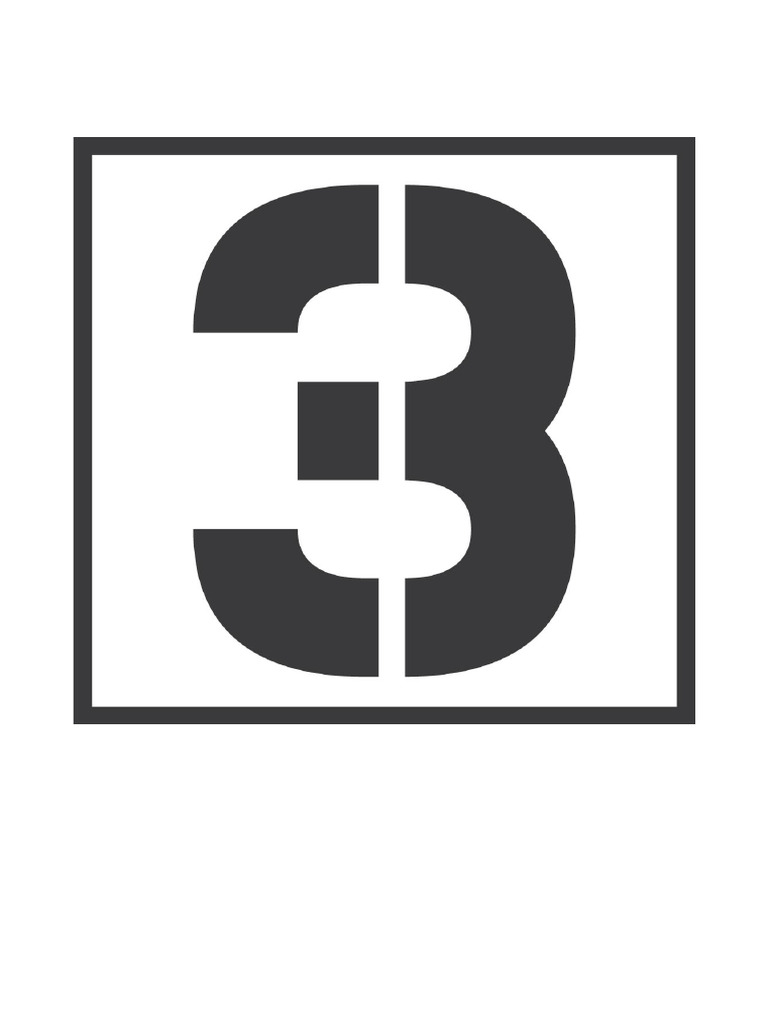 printablee.com-free-printable-3-inch-number-stencils_218503.jpg | PDF