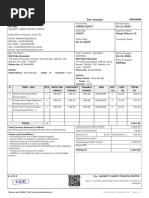 Lotto Payment Verification Form | PDF | Written Communication | Service ...