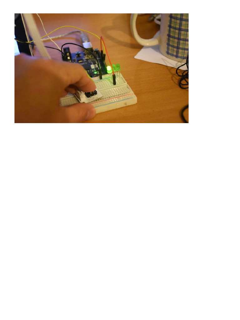 Arduino And Genuino 101 Development Workshop Agus Kurniawan Part 007 Pdf