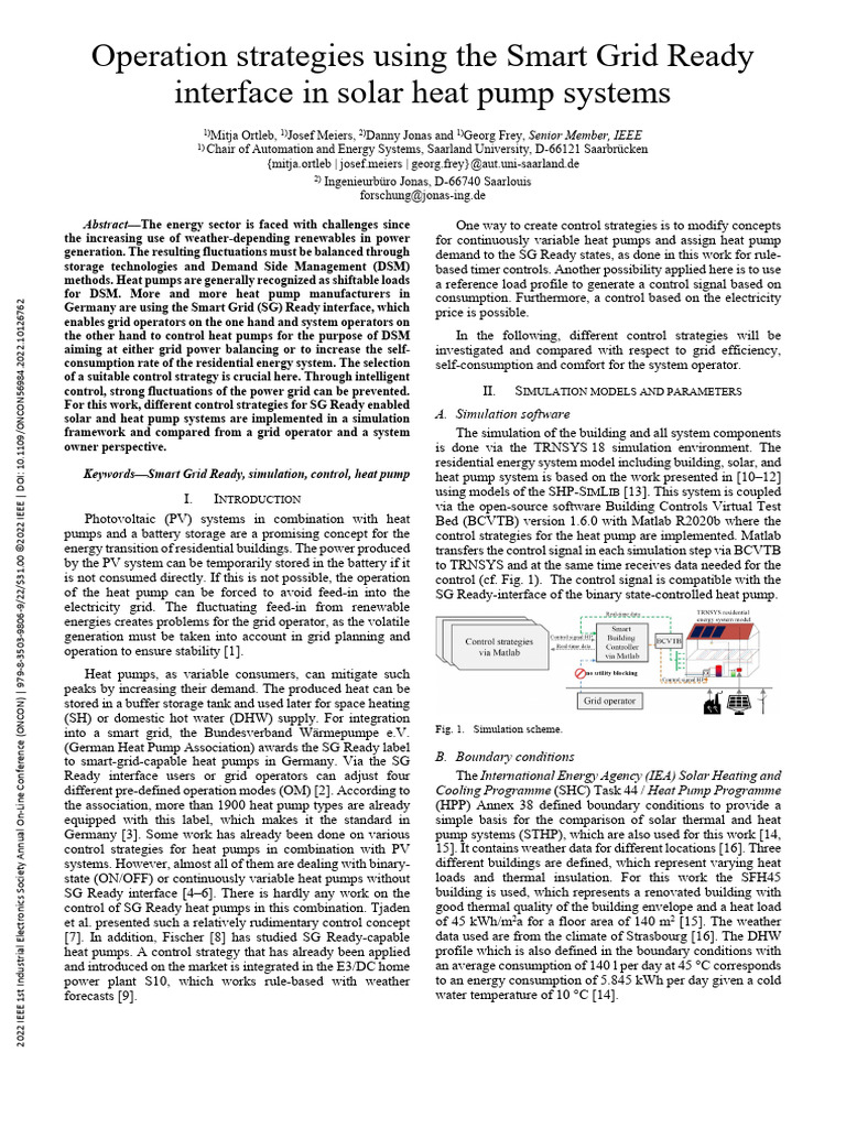 Operation_strategies_using_the_Smart_Grid_Ready_interface_in_solar_heat ...
