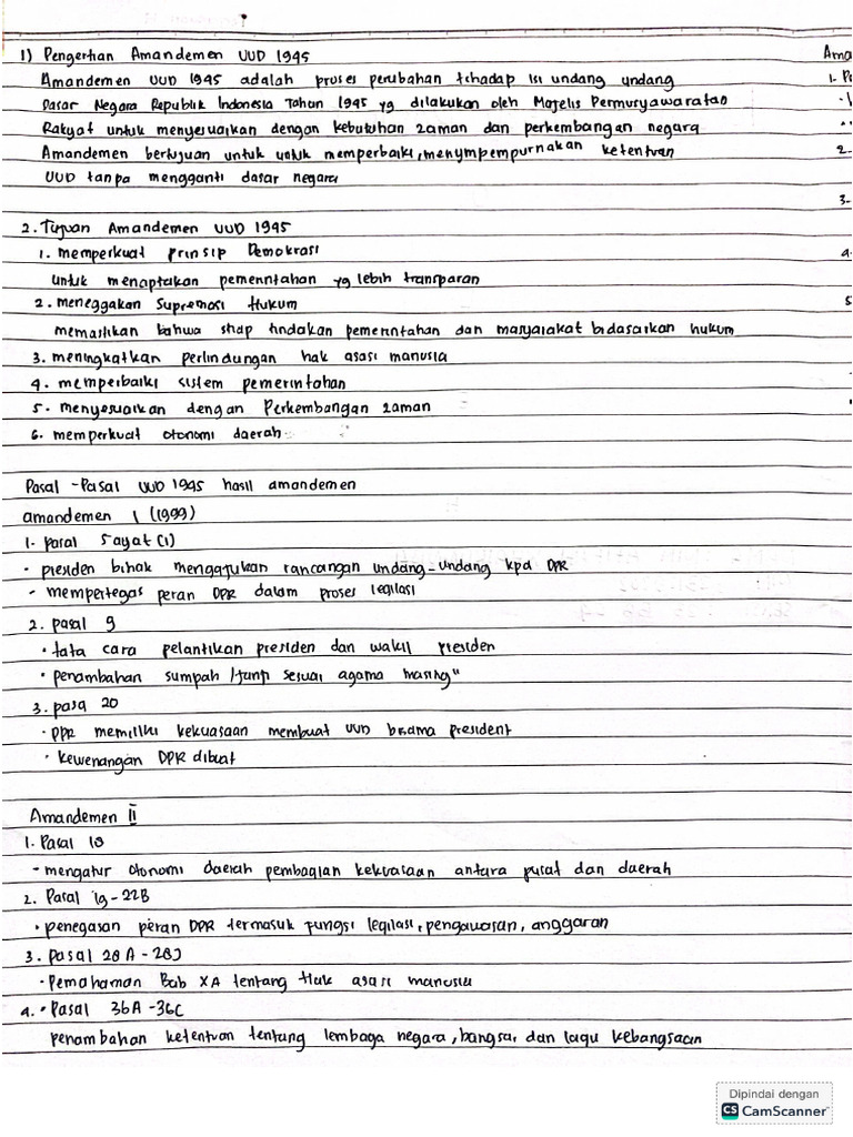 Tgs 14pkn Afifah | PDF