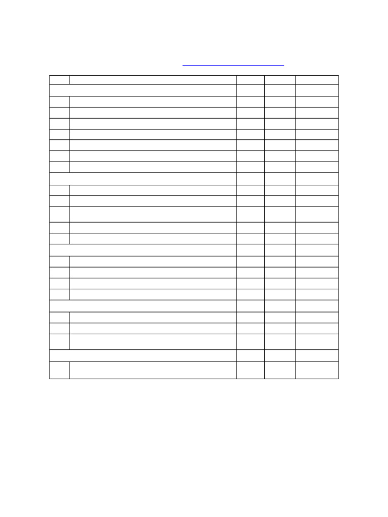 Bsi Books Order Form | PDF | Arthur Conan Doyle Characters | Sherlock ...