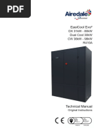 Splice Plate Design of Steel | PDF | Column | Structural Engineering