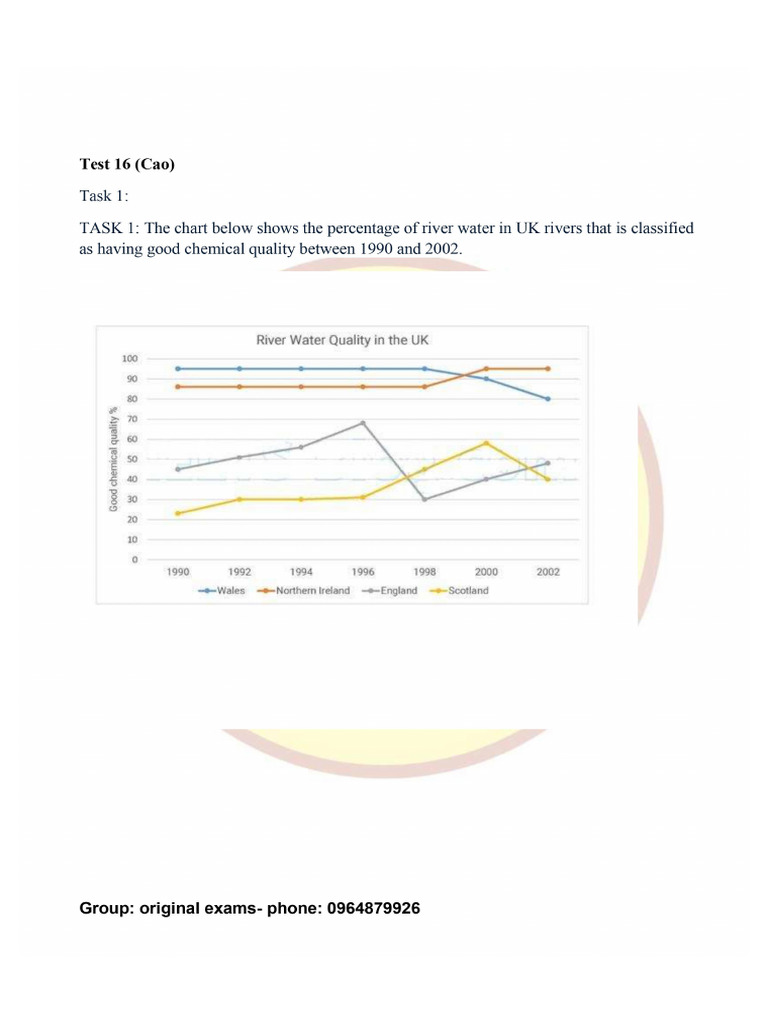 Test 1 2 | PDF