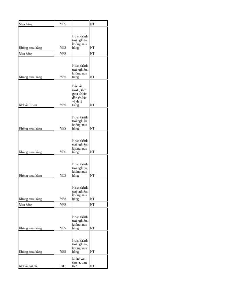 Data 12 Pdf
