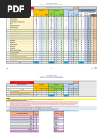 200 Point Roster Reservation Details | PDF