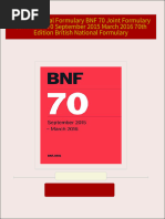 Abi BNF86 | PDF | Science & Mathematics