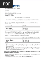 Accenture Base Policy Coverages.. | PDF | Obesity | Bariatric Surgery