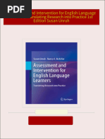 Grammarway 4 Answers | PDF