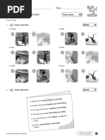 NAUI Nitrox Tables | PDF | Equipment | Underwater Diving